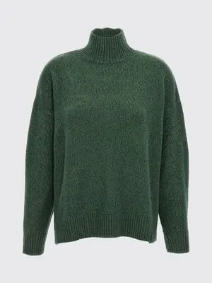Victoria Beckham Sweater