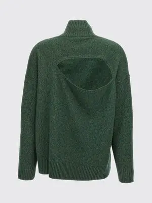 Victoria Beckham Sweater