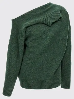 Victoria Beckham Sweater