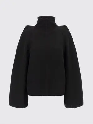 Rick Owens Sweater - Black