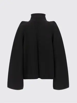 Rick Owens Sweater - Black