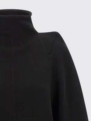 Rick Owens Sweater - Black