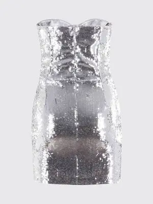 THE NEW ARRIVALS Embellished Dress