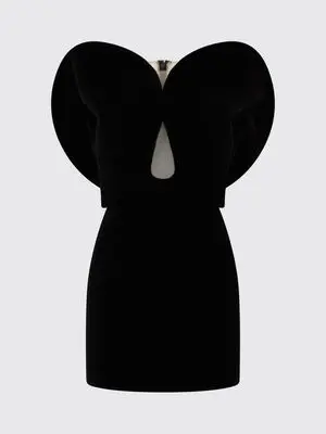 David Koma Dress