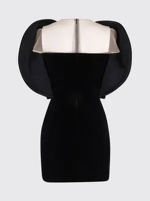 David Koma Dress