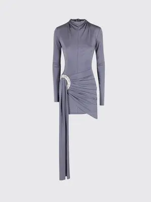 David Koma Dress
