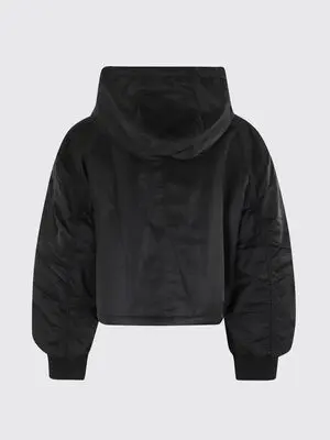 STAND STUDIO Jacket - Black