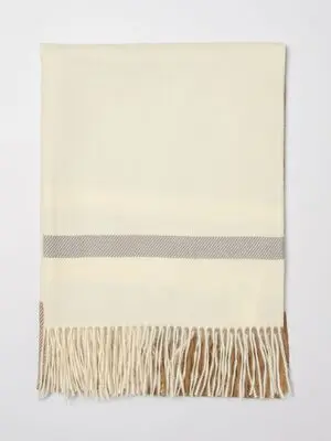 Barbour Scarf - Beige