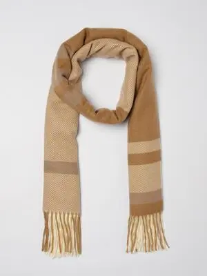 Barbour Scarf