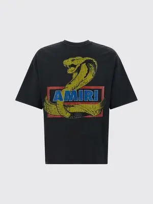 Amiri T-shirt