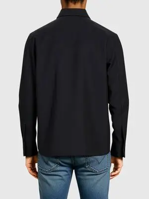 JIL SANDER Shirt