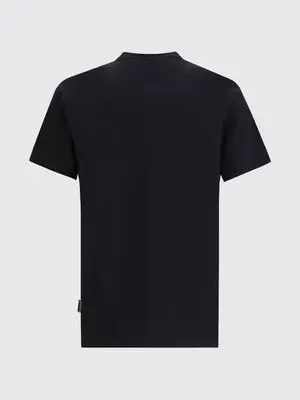 Philipp Plein T-shirt - Black