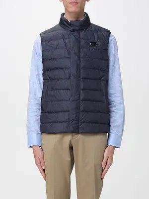 Etro Suit Vest