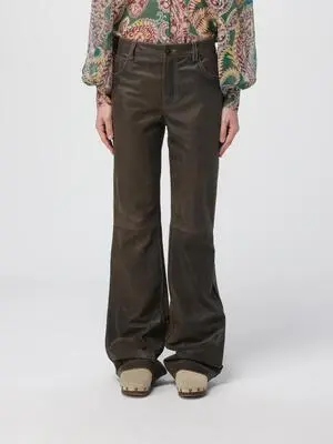 Women's Vintage Pants