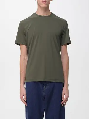 SUNS T-shirt