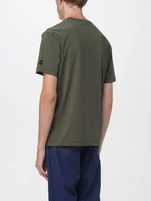 SUNS T-shirt