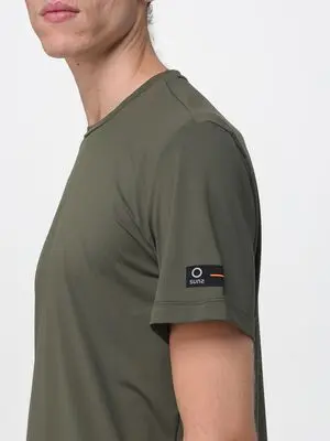 SUNS T-shirt