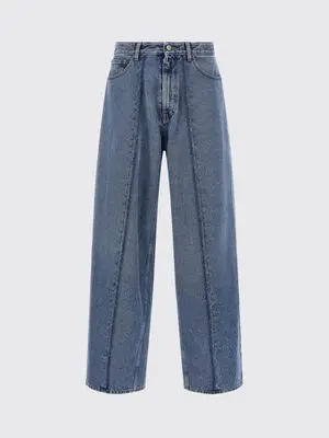 MAISON MARGIELA Jeans