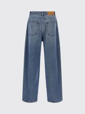 MAISON MARGIELA Jeans