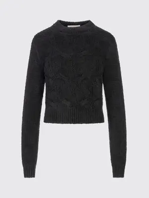 Sportmax Pullover Sweater