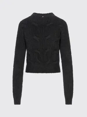 Sportmax Pullover Sweater