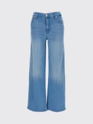 FRAME Jeans