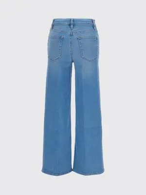 FRAME Jeans
