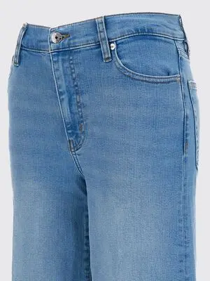 FRAME Jeans