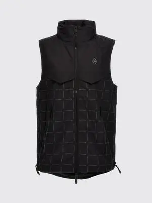 A-COLD-WALL* Suit Vest