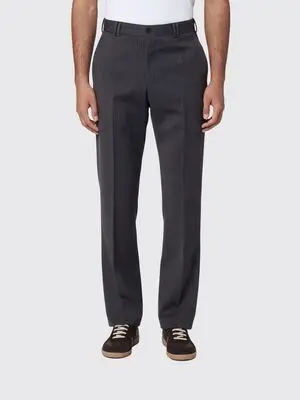 PT TORINO Trousers