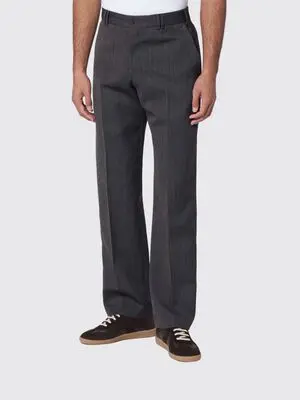 PT TORINO Trousers