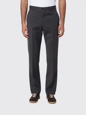 PT TORINO Pants