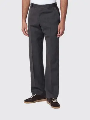 PT TORINO Pants