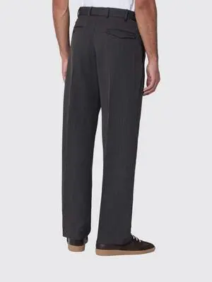 PT TORINO Pants
