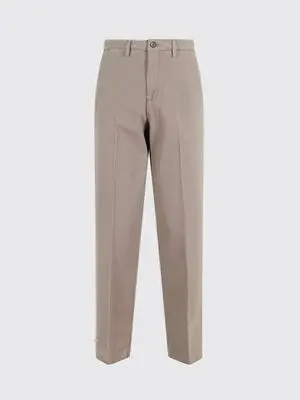 BRIGLIA 1949 Tailored Trousers