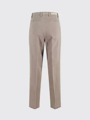 BRIGLIA 1949 Tailored Trousers