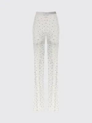 Alessandra Rich Casual Pants For Women