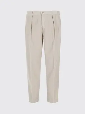 BRIGLIA 1949 Pants - Beige