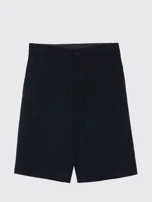 GR10K Shorts