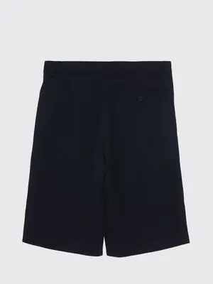 GR10K Shorts