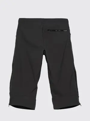 GR10K Shorts