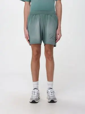 REPRESENT Shorts - Grey