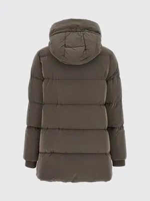 MOORER Jacket