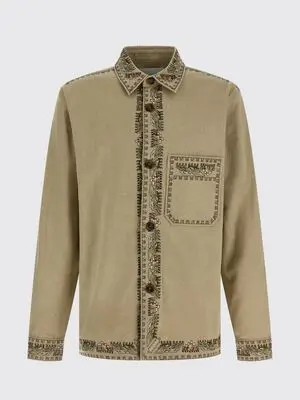 Isabel Marant Shirt