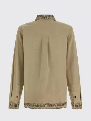 Isabel Marant Shirt