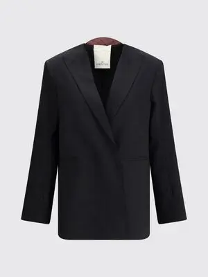 DI STAVNITSER Tailored Jacket