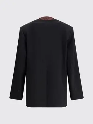 DI STAVNITSER Tailored Jacket