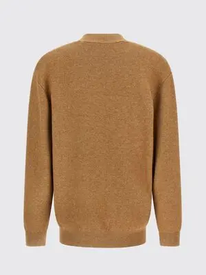 Isabel Marant Sweater - Beige
