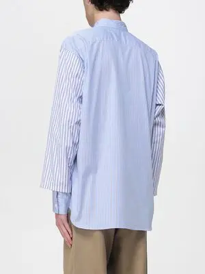 Comme Des Garçons Shirt