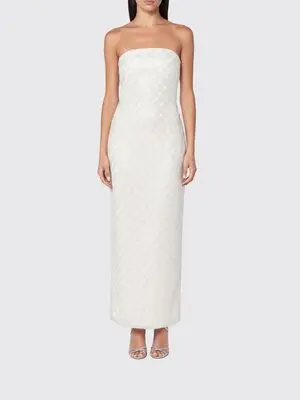 ROTATE BY BIRGER CHRISTENSEN Dress